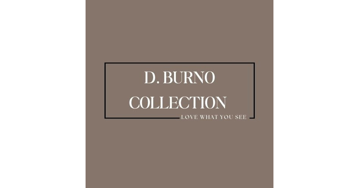 D.Burno Collection – D. Burno Collection